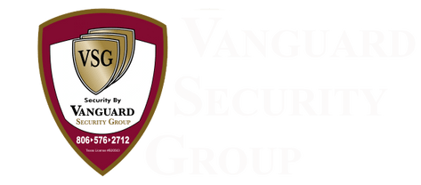 Contact Us | Vanguard Security Group